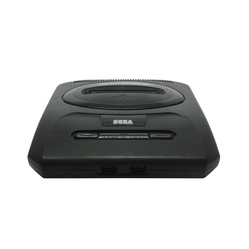 Mega Drive 3 Console
